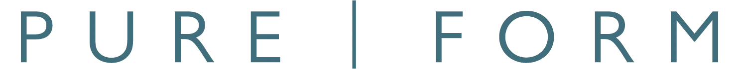 Products | Pure Form